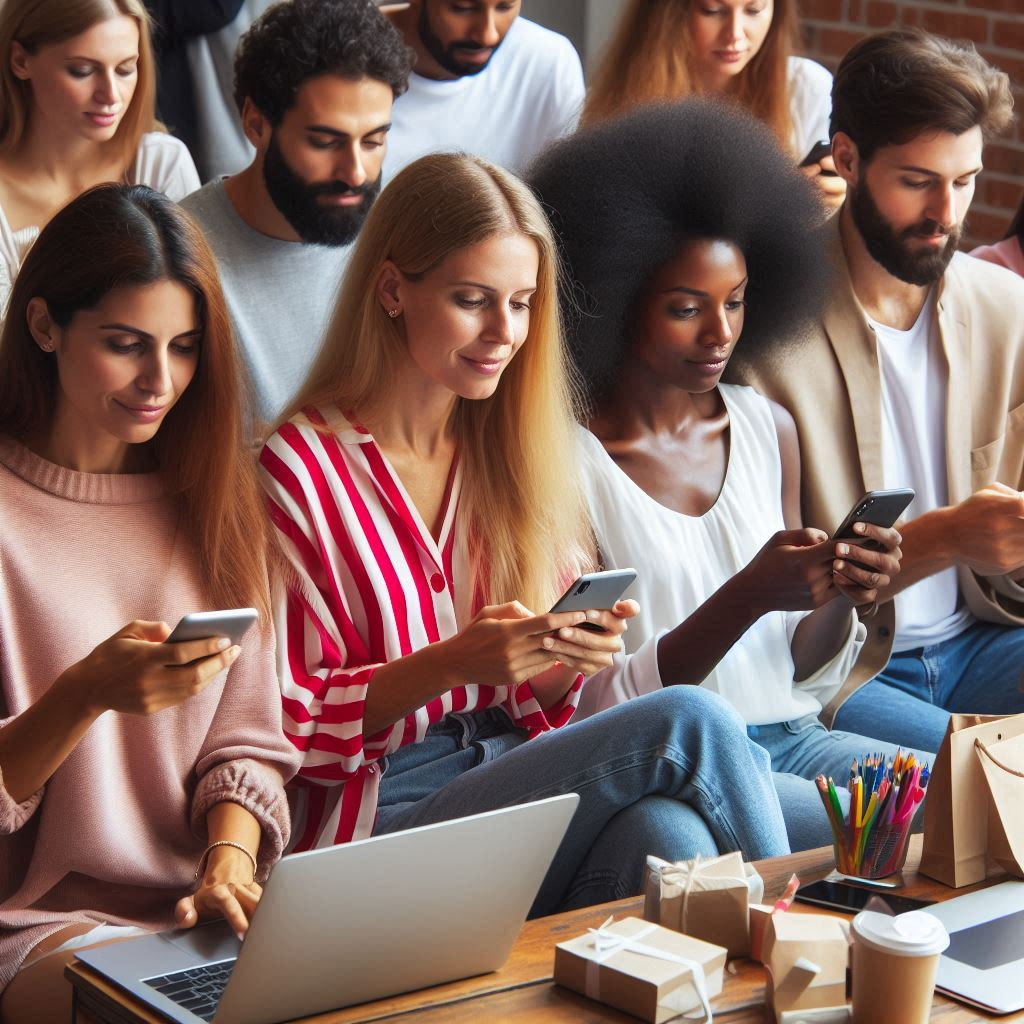 Top 10 Booming Industries in India for 2025 | Future Growth Sectors