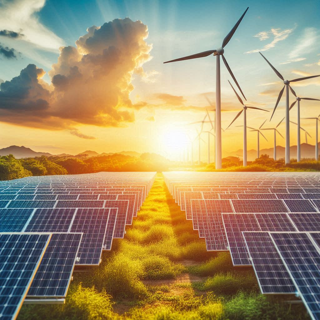 What Are the Top 10 Booming Industries in India for 2026? - Welcome To ...