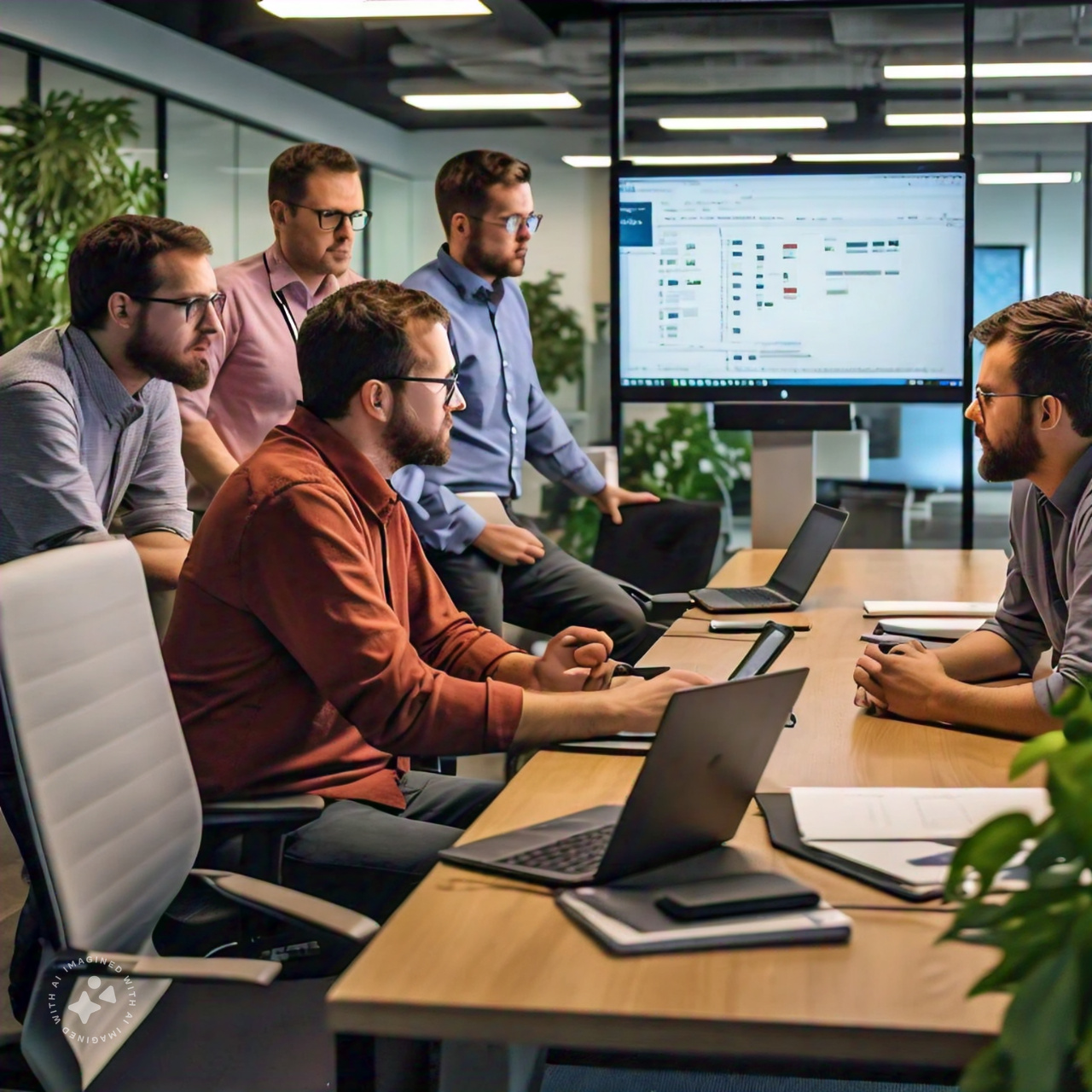 Top 10 Booming Industries in India for 2025 | Future Growth Sectors